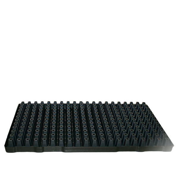 Plug trays for germinating seeds — Plant Pots Direct