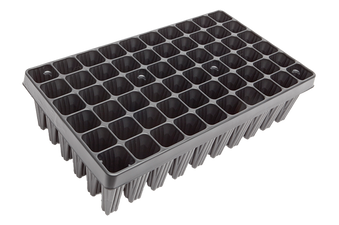 Root trainer 60 — Plant Pots Direct
