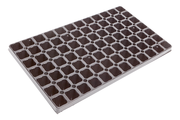 Plug tray 84 — Plant Pots Direct