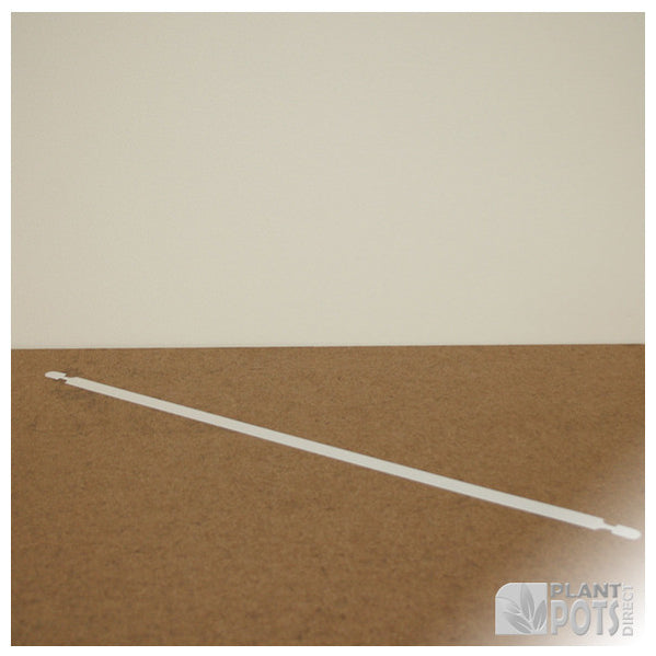 Plastic Cell packs for plug plants — Plant Pots Direct